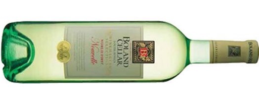 Boland Cellar Winemakers Selection Nouvelle | wine.co.za