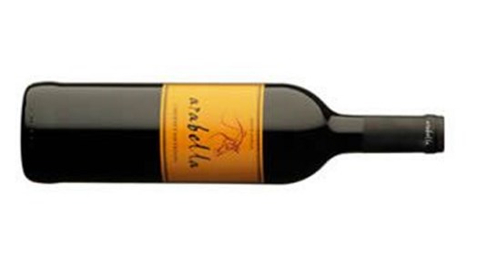 Arabella Cabernet Sauvignon 2006 | wine.co.za