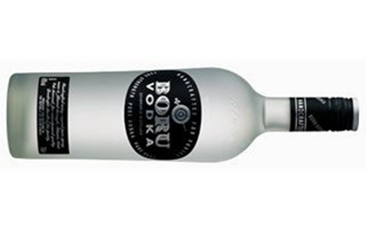 Boru Vodka | wine.co.za