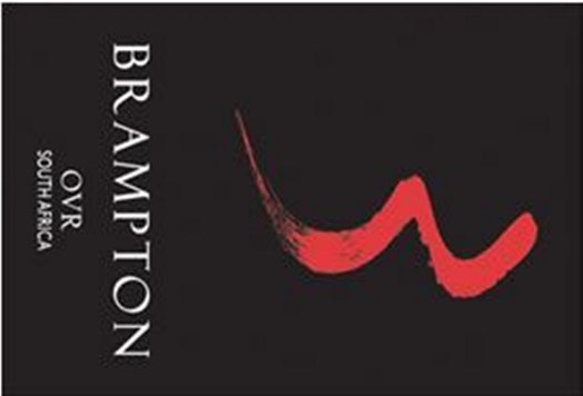 Brampton OVR 2003 | wine.co.za