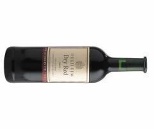 Delheim Merlot 2000 | wine.co.za