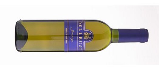 Dellrust Jerepigo 2002 | wine.co.za