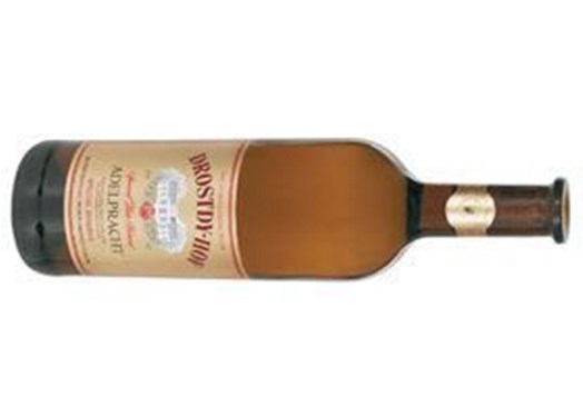 Drostdy Hof Adelpracht 2005 | wine.co.za