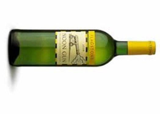 Flagstone Noon Gun 2003 | wine.co.za