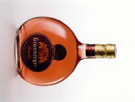 Grunberger Rosenlese 2000 | wine.co.za