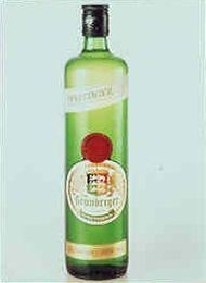 Grunberger Spritziger 1999 | wine.co.za