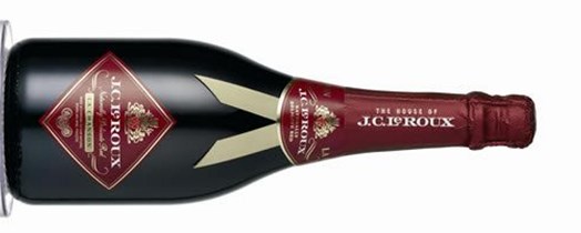 J.C. Le Roux La Chanson | wine.co.za