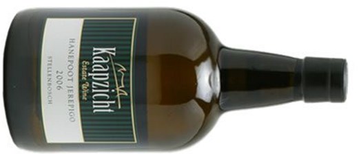 Kaapzicht Hanepoot Jerepigo 2006 | wine.co.za