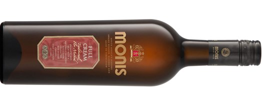 Monis Full Cream NV | wine.co.za
