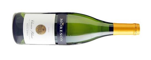 Moreson Chenin Blanc 2005 | wine.co.za