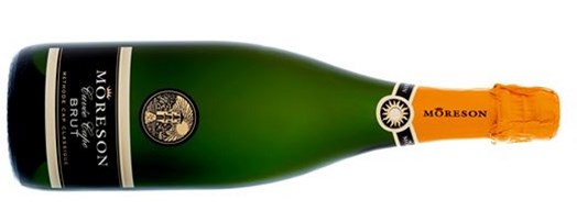 Moreson Gala Cuvee Cape NV | wine.co.za