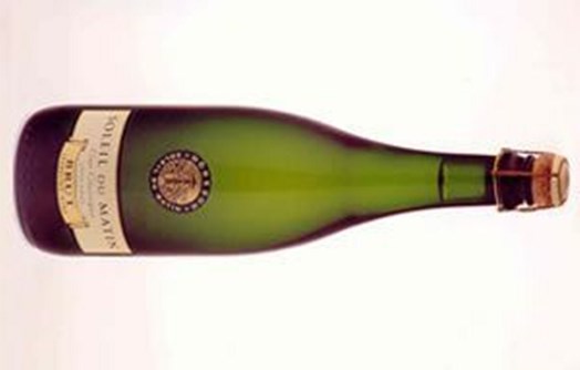 Moreson Sparkling N/V | wine.co.za
