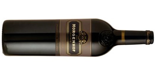 Morgenhof Estate Premiere Selection 1999 | wine.co.za
