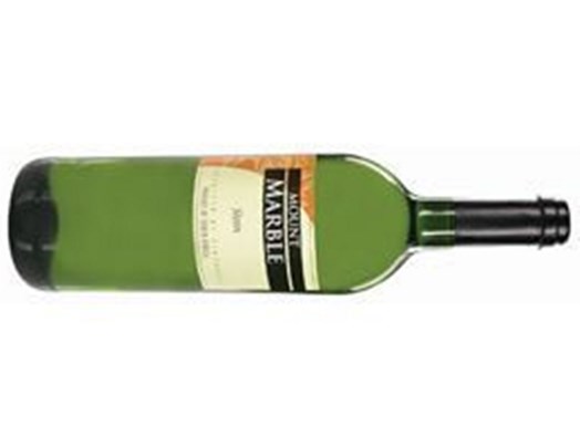 Mount Marble Stein | wine.co.za