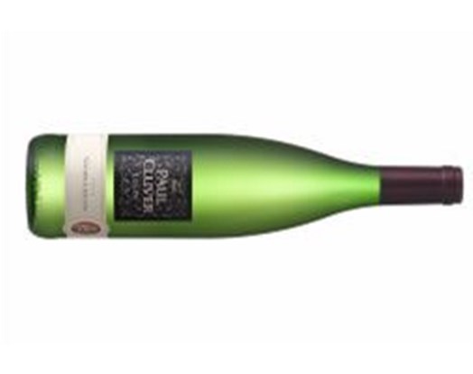 Paul Cluver Weisser Riesling 2004 | wine.co.za