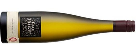 Paul Cluver Weisser Riesling 2007 | wine.co.za