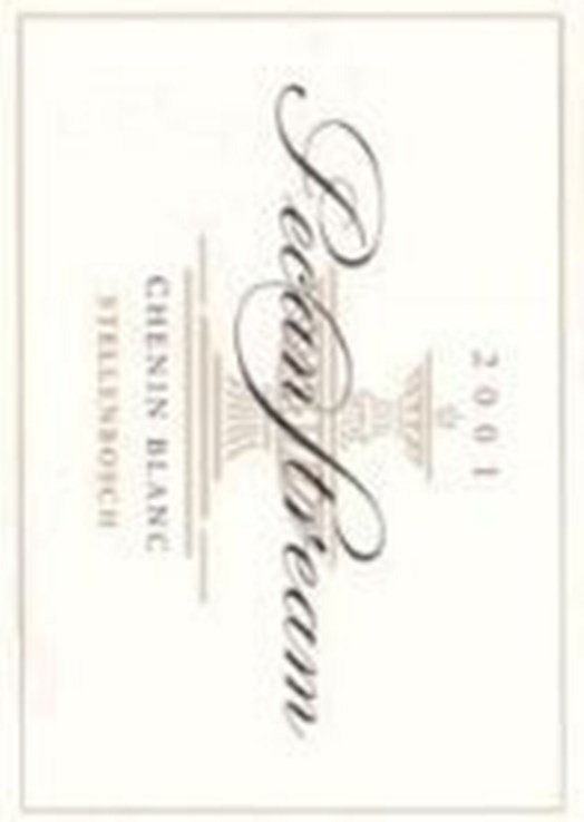 Pecan Stream Chenin Blanc 2001 | wine.co.za