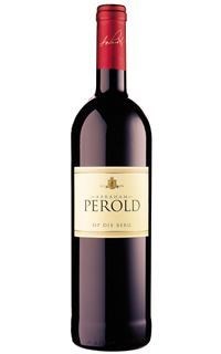 Perold 1998 | wine.co.za