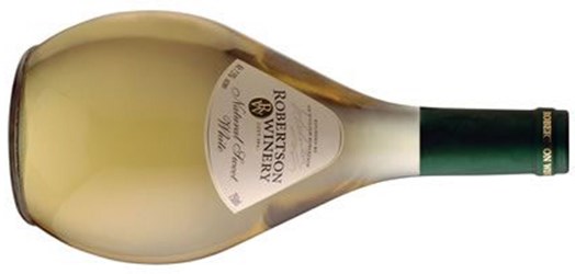 Robertson Winery Natural Sweet White NV | wine.co.za