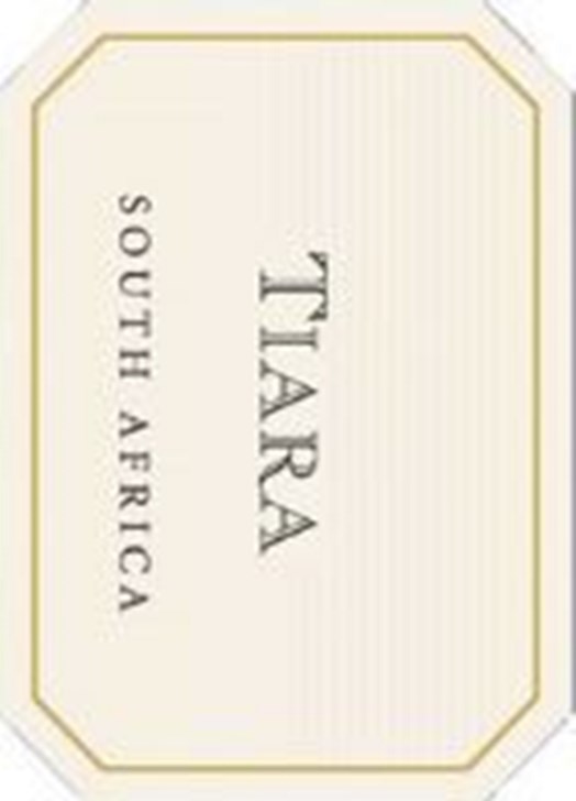 Simonsig Tiara 1999 | wine.co.za