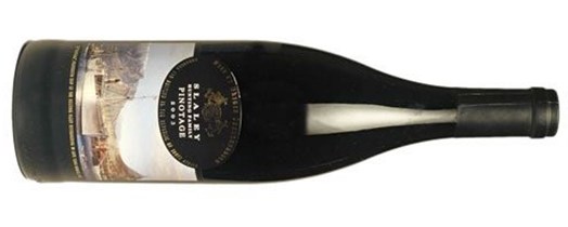 Slaley Pinotage 2003 | wine.co.za