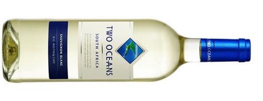 Two Oceans Sauvignon Blanc 2006 | wine.co.za