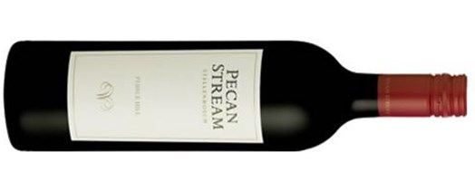 Pecan Stream Pebble Hill 2006 | wine.co.za