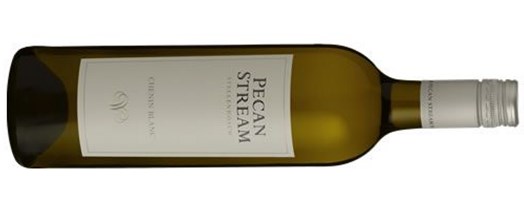 Pecan Stream Chenin Blanc 2007 | wine.co.za