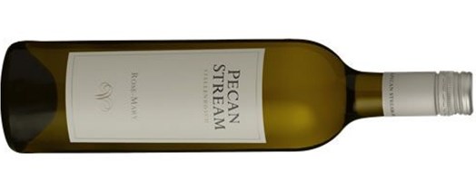Pecan Stream Rose-Mary 2007 | wine.co.za