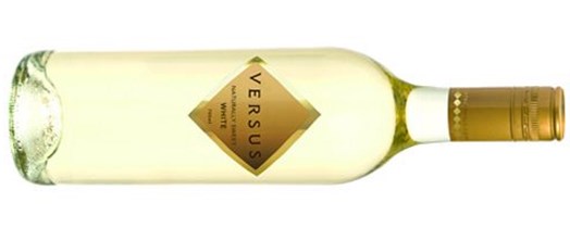 Versus Natural Sweet & Low Alcohol White 2008 | wine.co.za