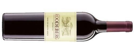 Roodeberg Red 2006 | wine.co.za