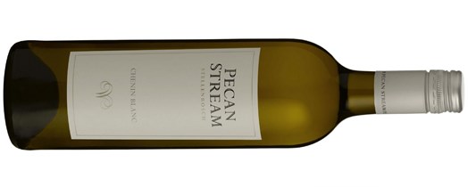 Pecan Stream Chenin Blanc 2008 | wine.co.za