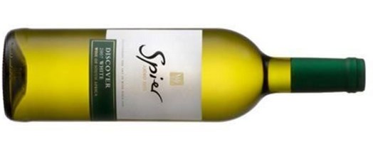 Spier Discover White 2008 | wine.co.za