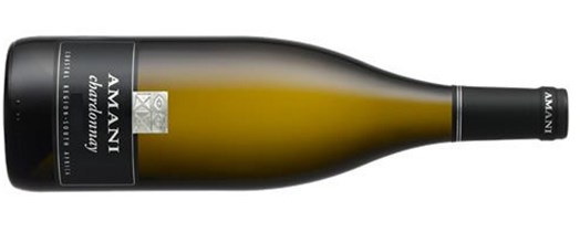 Amani Chardonnay 2005 | wine.co.za