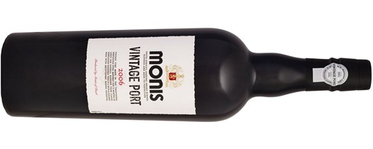 Monis Cape Vintage 2006 | wine.co.za