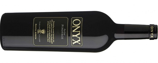 Onyx Pinotage 2006 | wine.co.za