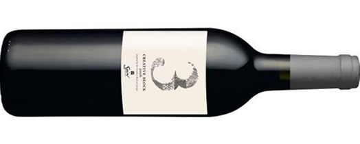 Spier Creative Block 3 2007 | wine.co.za