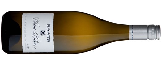 Raats Family Chenin Blanc 2008 | wine.co.za