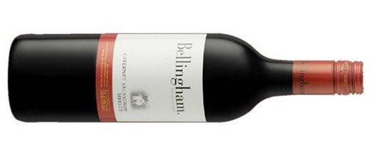 Bellingham Cabernet Sauvignon / Merlot 2006 | wine.co.za