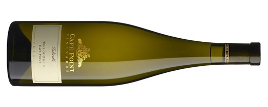 Cape Point Vineyards Isliedh 2008 | wine.co.za