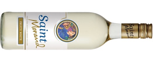 Saint Morand NV | wine.co.za