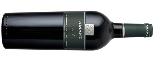 Amani i am 1 2007 | wine.co.za