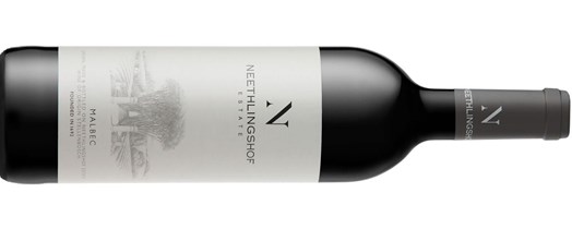 Neethlingshof Malbec 2008 | wine.co.za