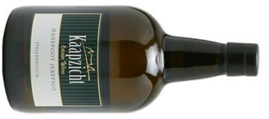 Kaapzicht Hanepoot Jerepigo 2007 | wine.co.za
