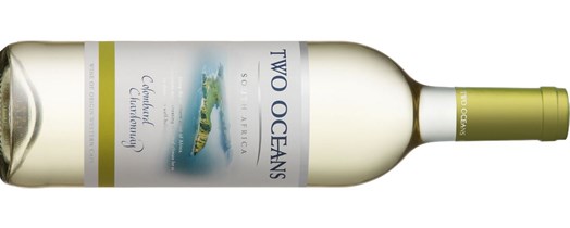Two Oceans Colombard / Chardonnay 2009 | wine.co.za