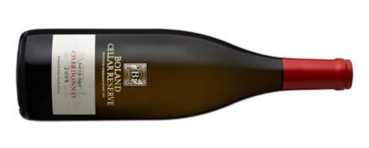 Boland Cellar Reserve Chardonnay 2009 | wine.co.za
