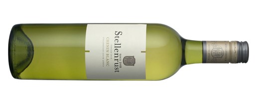 Stellenrust Chenin Blanc 2010 | wine.co.za