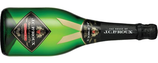 J.C. Le Roux Sauvignon Blanc 2010 | wine.co.za