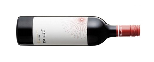 Protea Merlot 2008 | wine.co.za