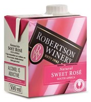 wine.co.za | wine producer | Robertson Winery